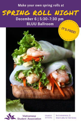 What2Do@TCU | Home | What2Do@TCU