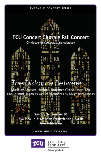 What2Do@TCU | Home | What2Do@TCU