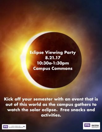 What2Do@TCU | Home | What2Do@TCU