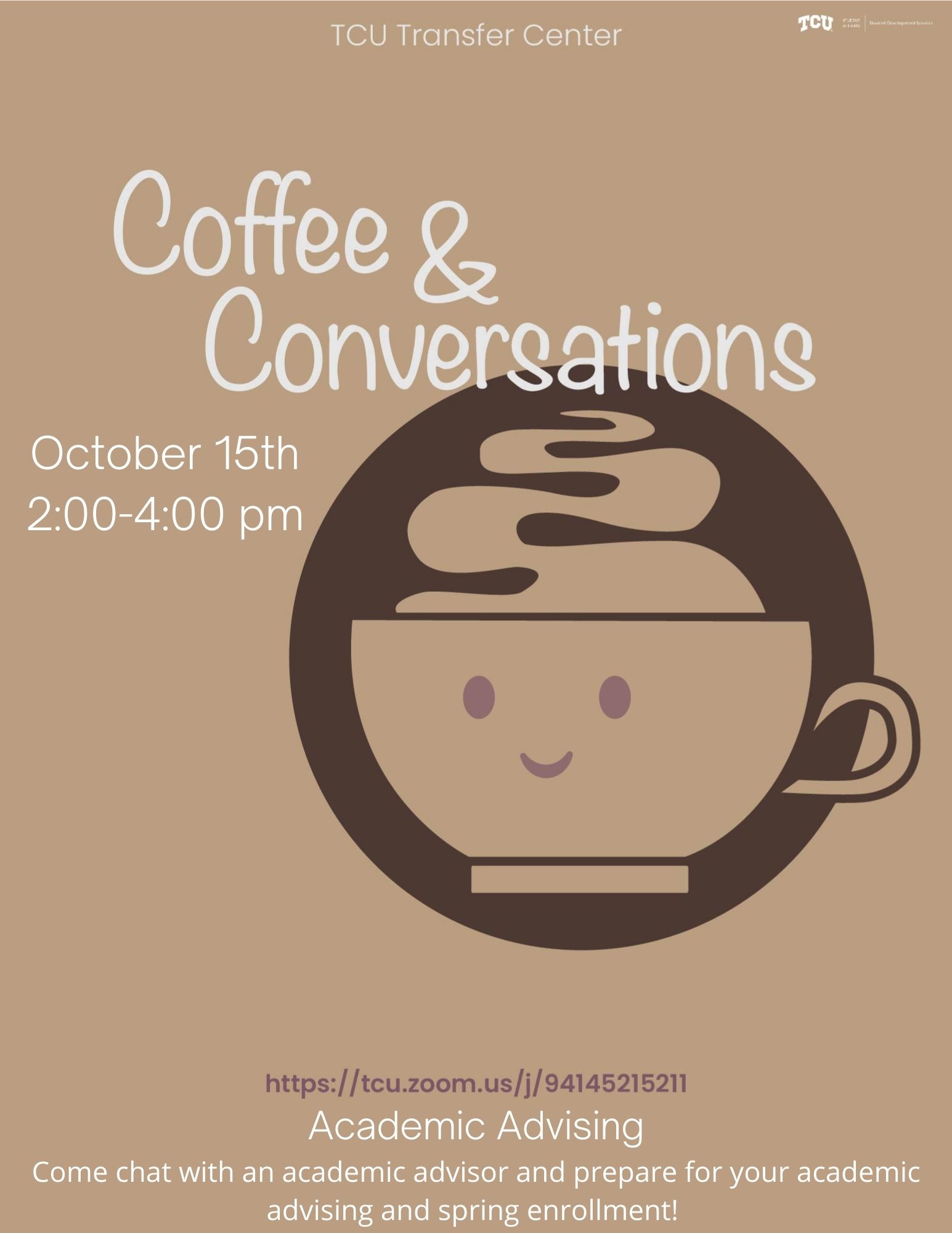 What2Do@TCU | Trailblazers Eggstravaganza