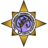 What2Do@TCU | Info Session: New Medical Certificate