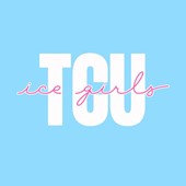 What2Do@TCU | Ice girls