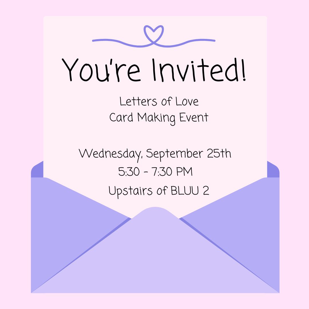 What2do Tcu Letters Of Love Tcu